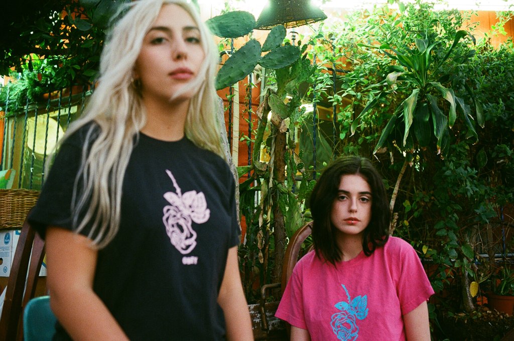OBEY WOMENS CUSTOM BOX TEE COLLECTION Fall 2017 – OBEY CLOTHING