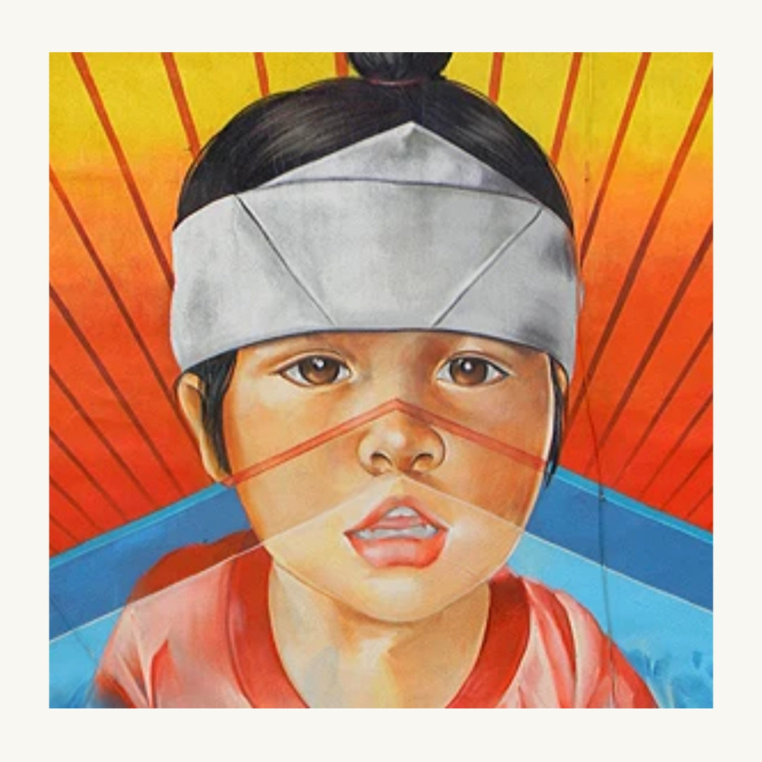 PROTECT MOUNT TAYLOR – OBEY CLOTHING