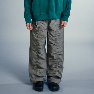 OBEY Women's Bottoms | OBEY Clothing & Apparel – OBEY CLOTHING