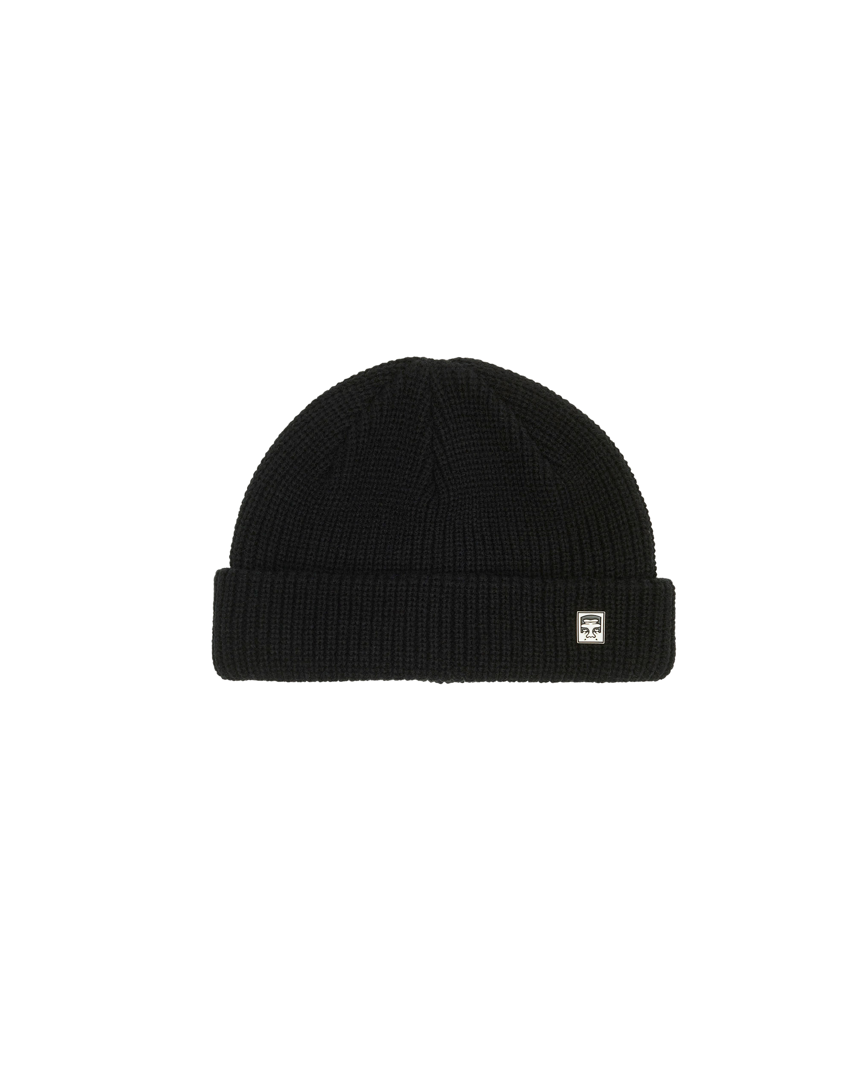 MICRO BEANIE – OBEY CLOTHING