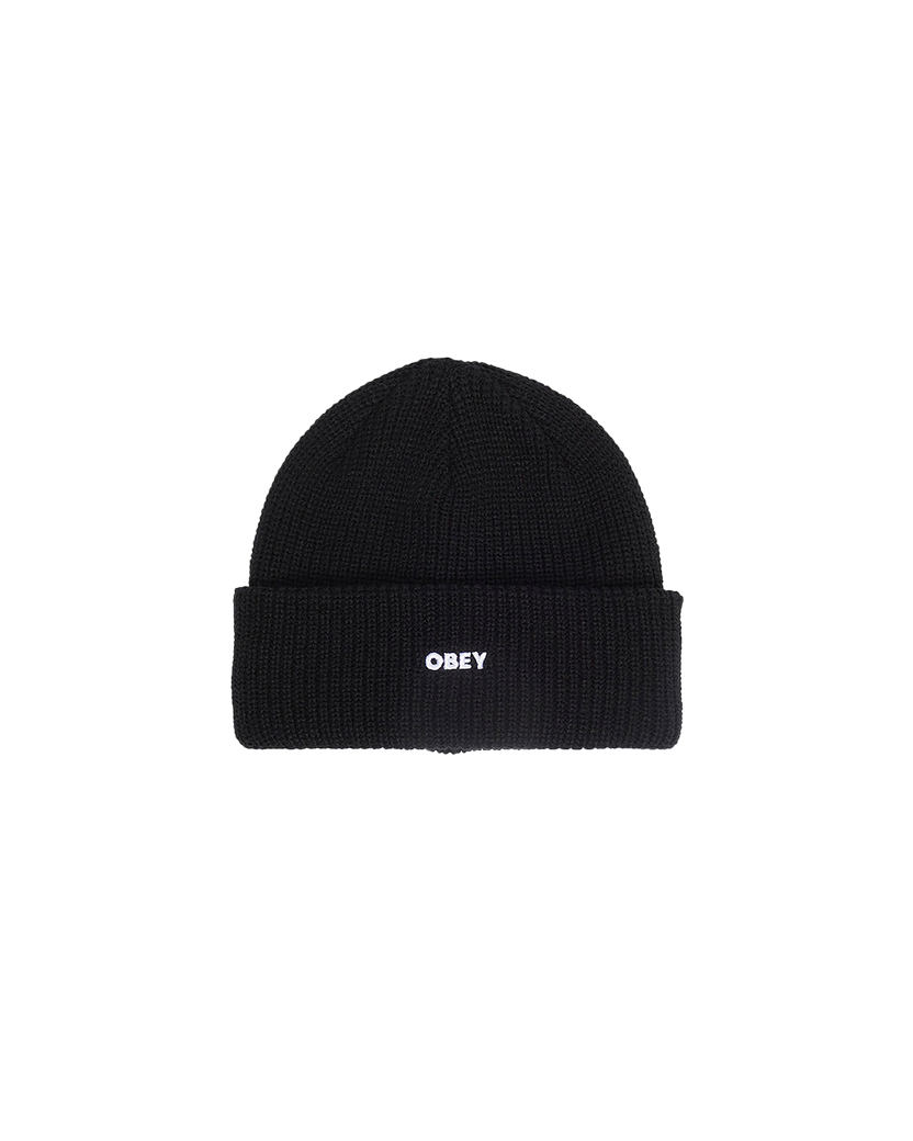 FUTURE BEANIE – OBEY CLOTHING