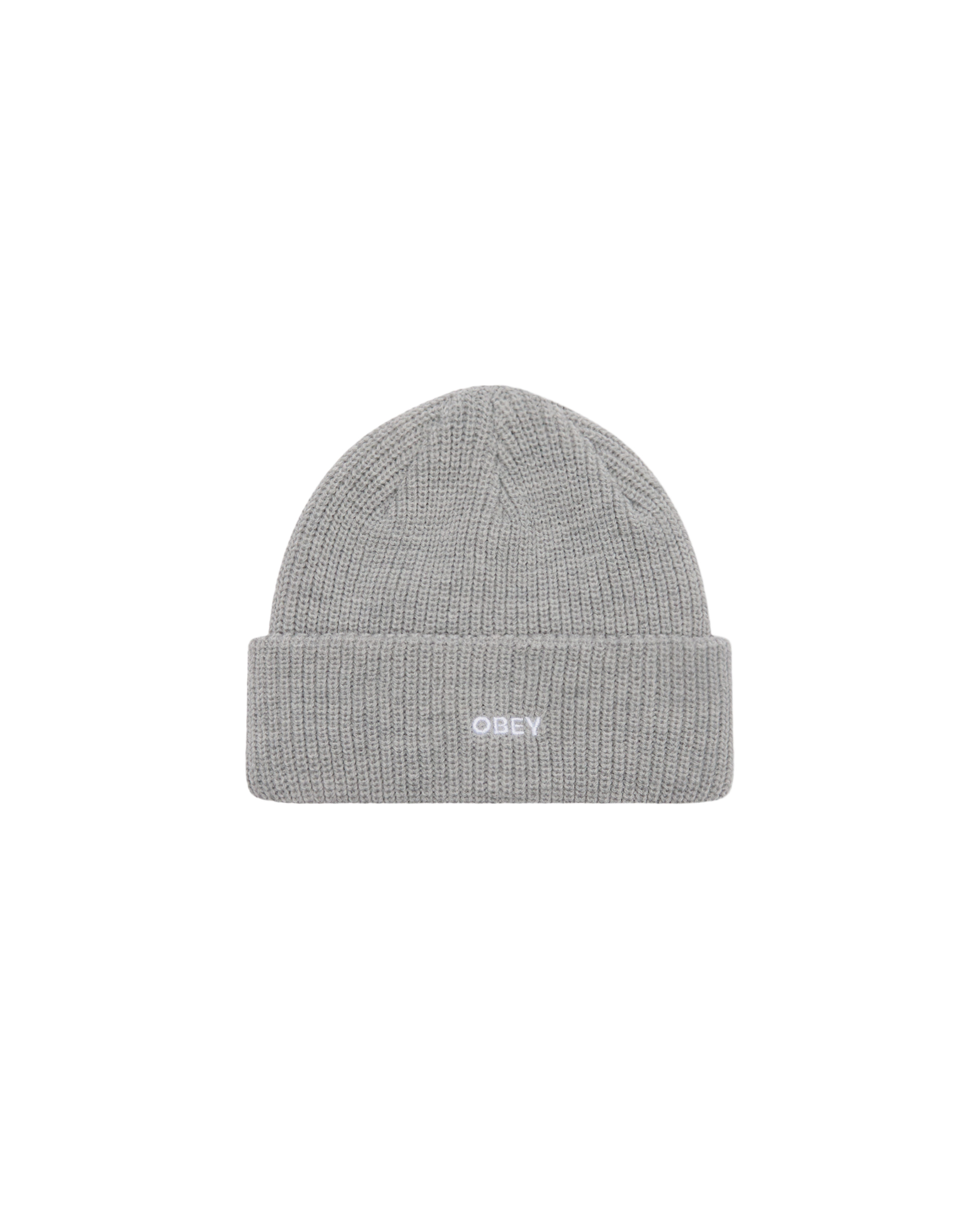 FUTURE BEANIE – OBEY CLOTHING