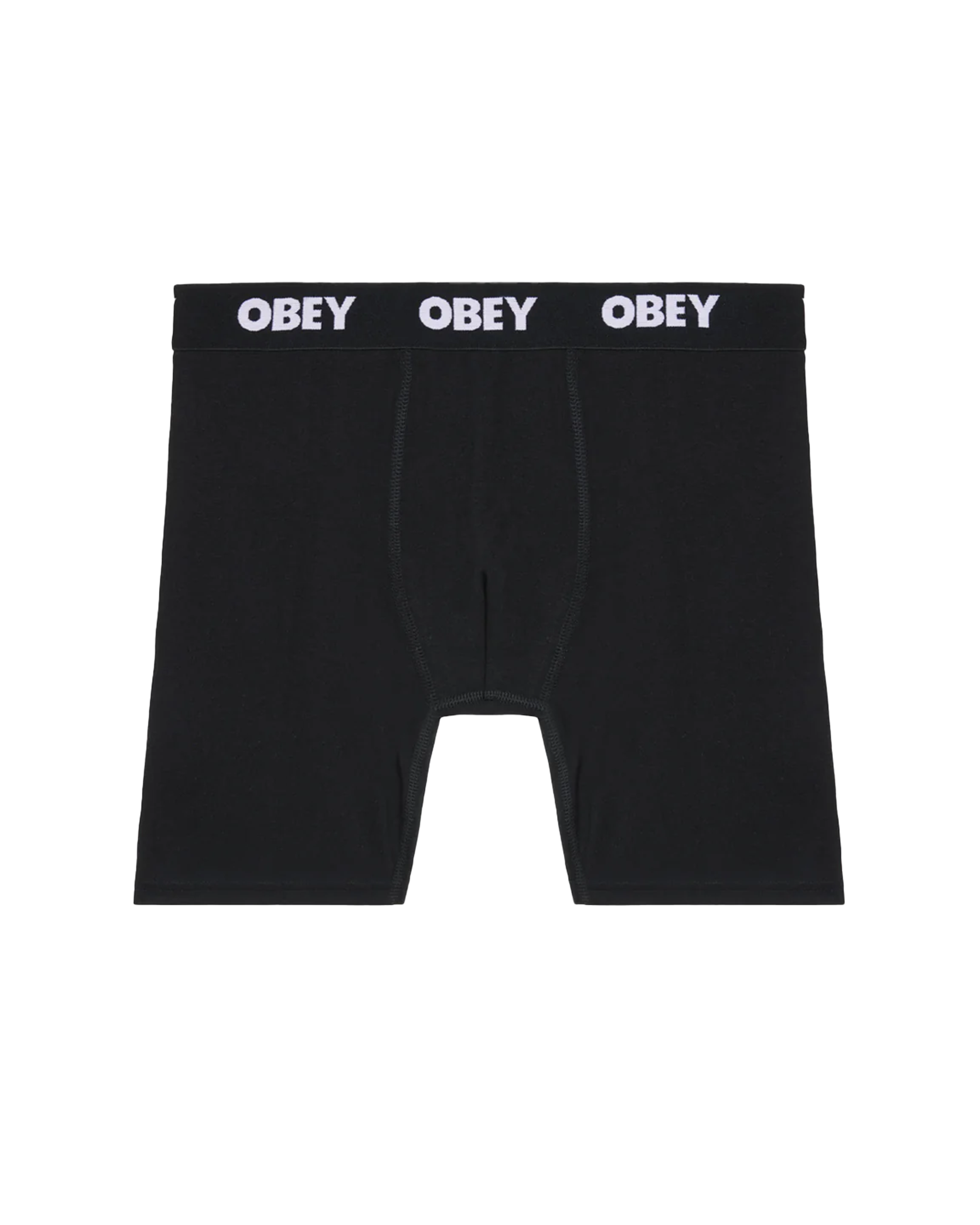 EST. WORKS 2-PACK BOXERS – OBEY CLOTHING