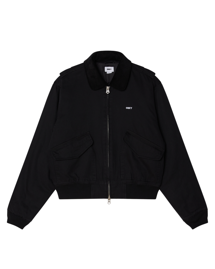 OBEY Clothing – OBEY CLOTHING