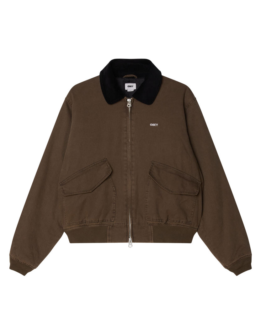 OBEY Clothing – OBEY CLOTHING