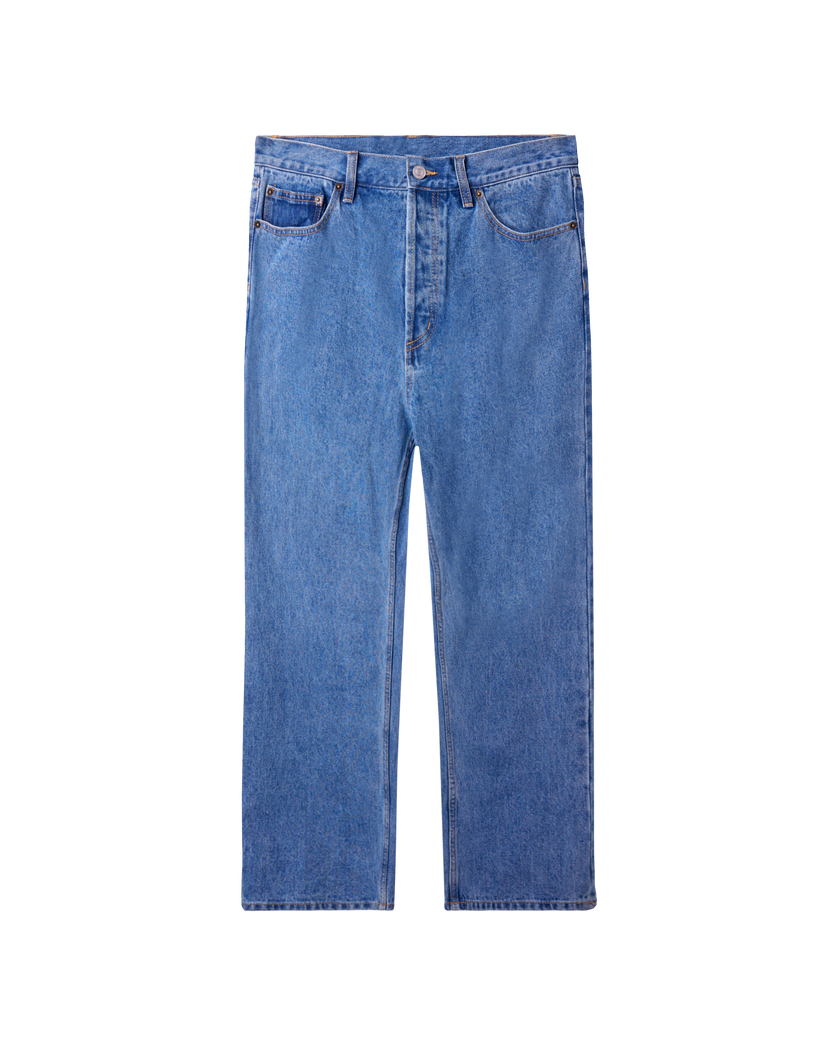 DENIM COLLECTION – OBEY CLOTHING