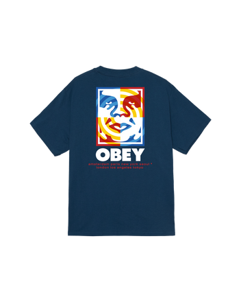OBEY Clothing – OBEY CLOTHING