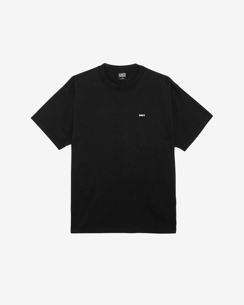 OBEY Clothing – OBEY CLOTHING