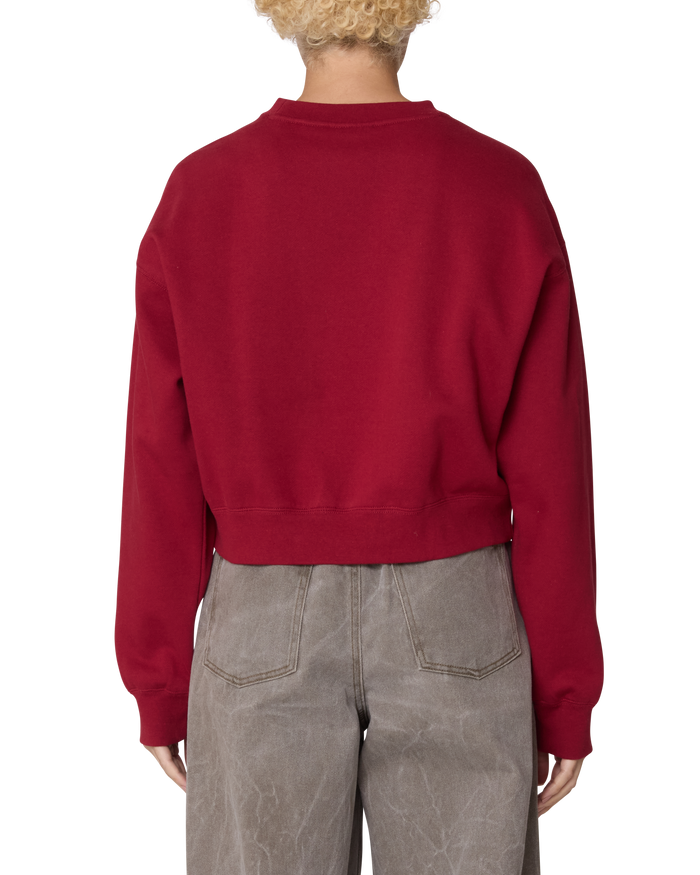 OBEY Women's Sweatshirts | OBEY Clothing & Apparel – OBEY CLOTHING