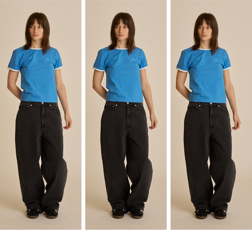 OBEY Clothing – OBEY CLOTHING