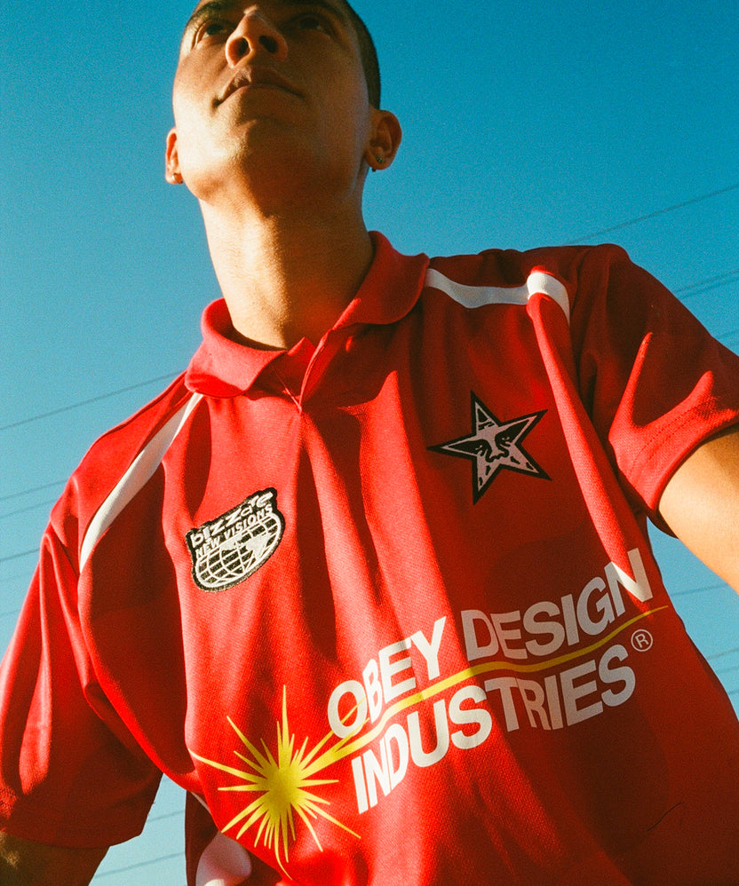 OBEY Clothing – OBEY CLOTHING