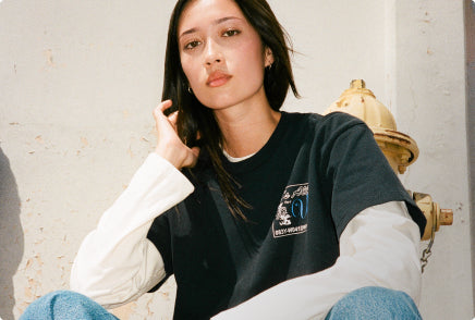 OBEY – OBEY CLOTHING