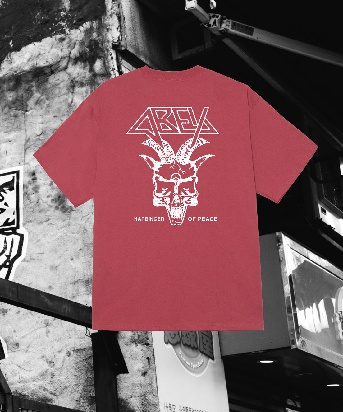 OBEY Clothing – OBEY CLOTHING