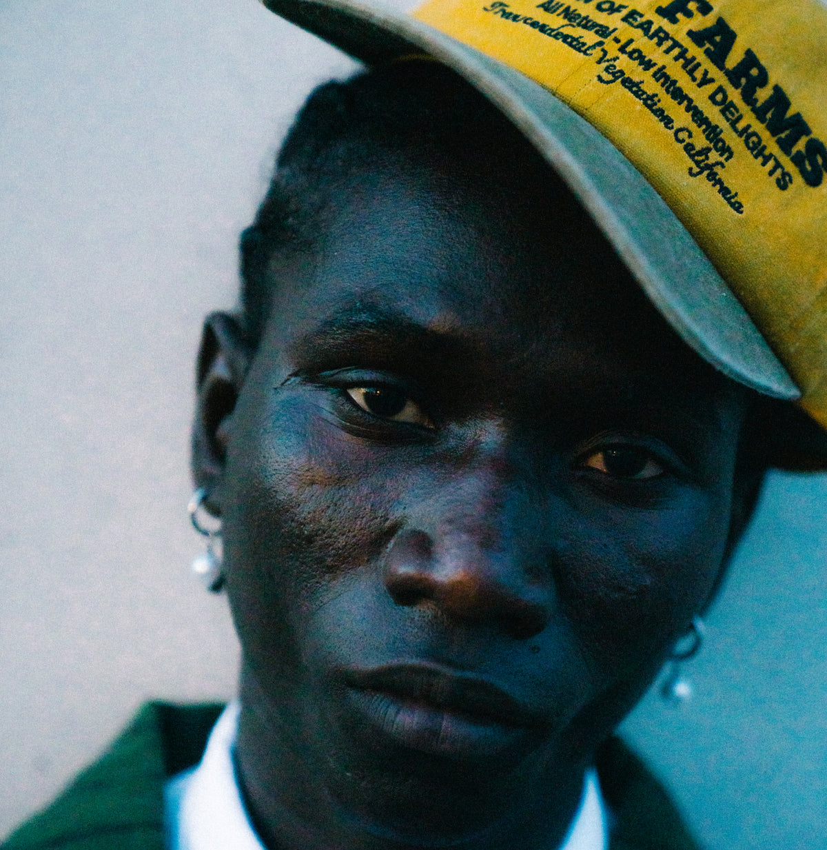 OBEY Clothing – OBEY CLOTHING