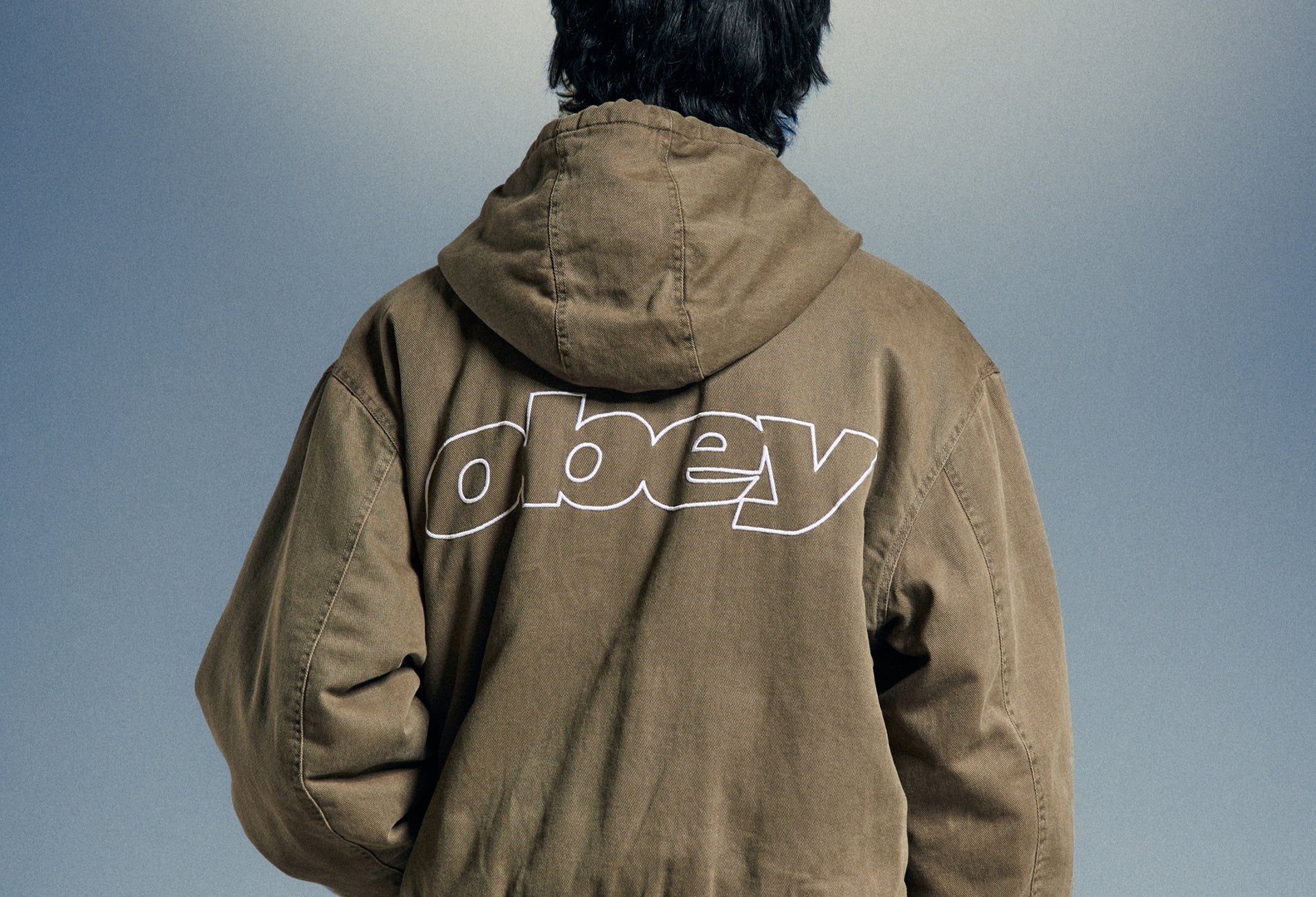 OBEY Clothing – OBEY CLOTHING