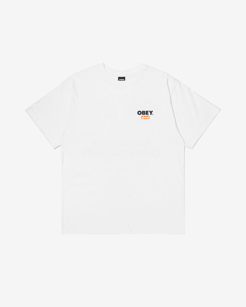 OBEY Men's Clothing & Accessories | OBEY Clothing & Apparel – OBEY CLOTHING US