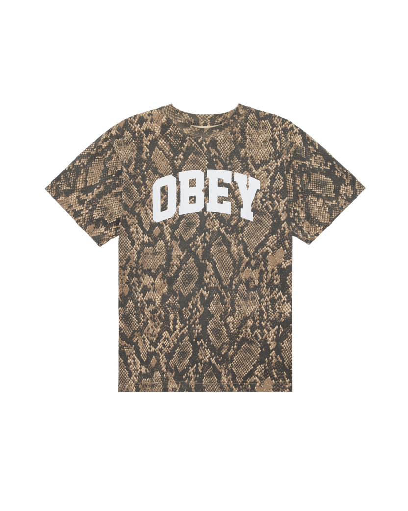 OBEY Clothing – OBEY CLOTHING