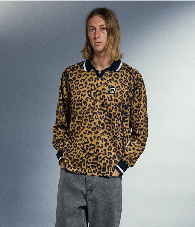 OBEY Clothing – OBEY CLOTHING