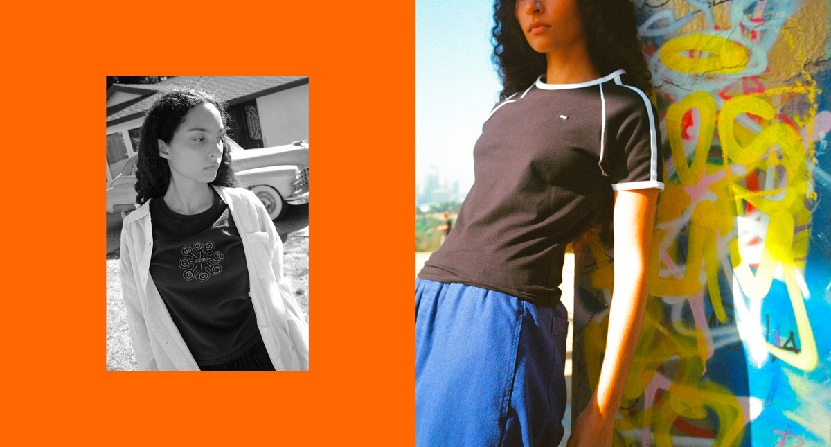 OBEY Clothing – OBEY CLOTHING